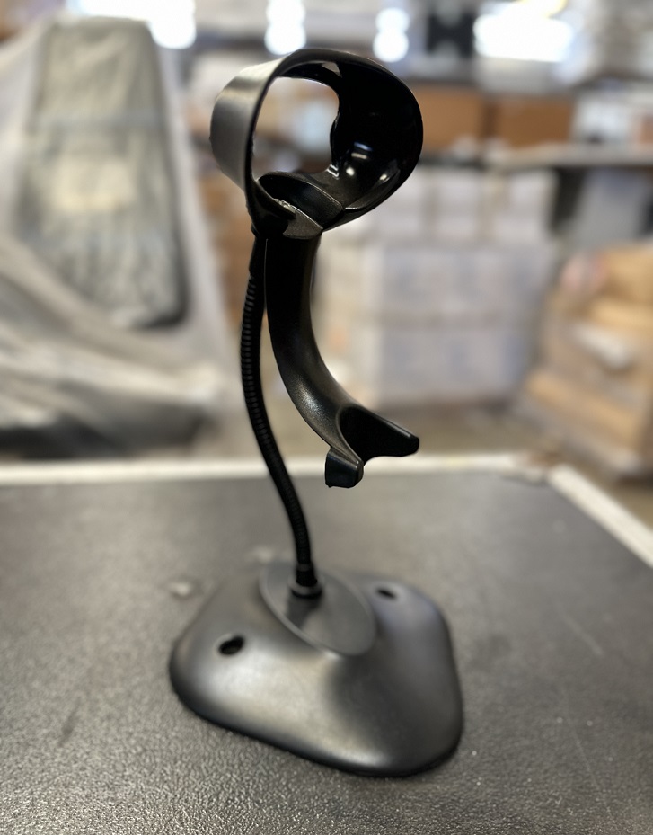 SPO Surplus Public Auction